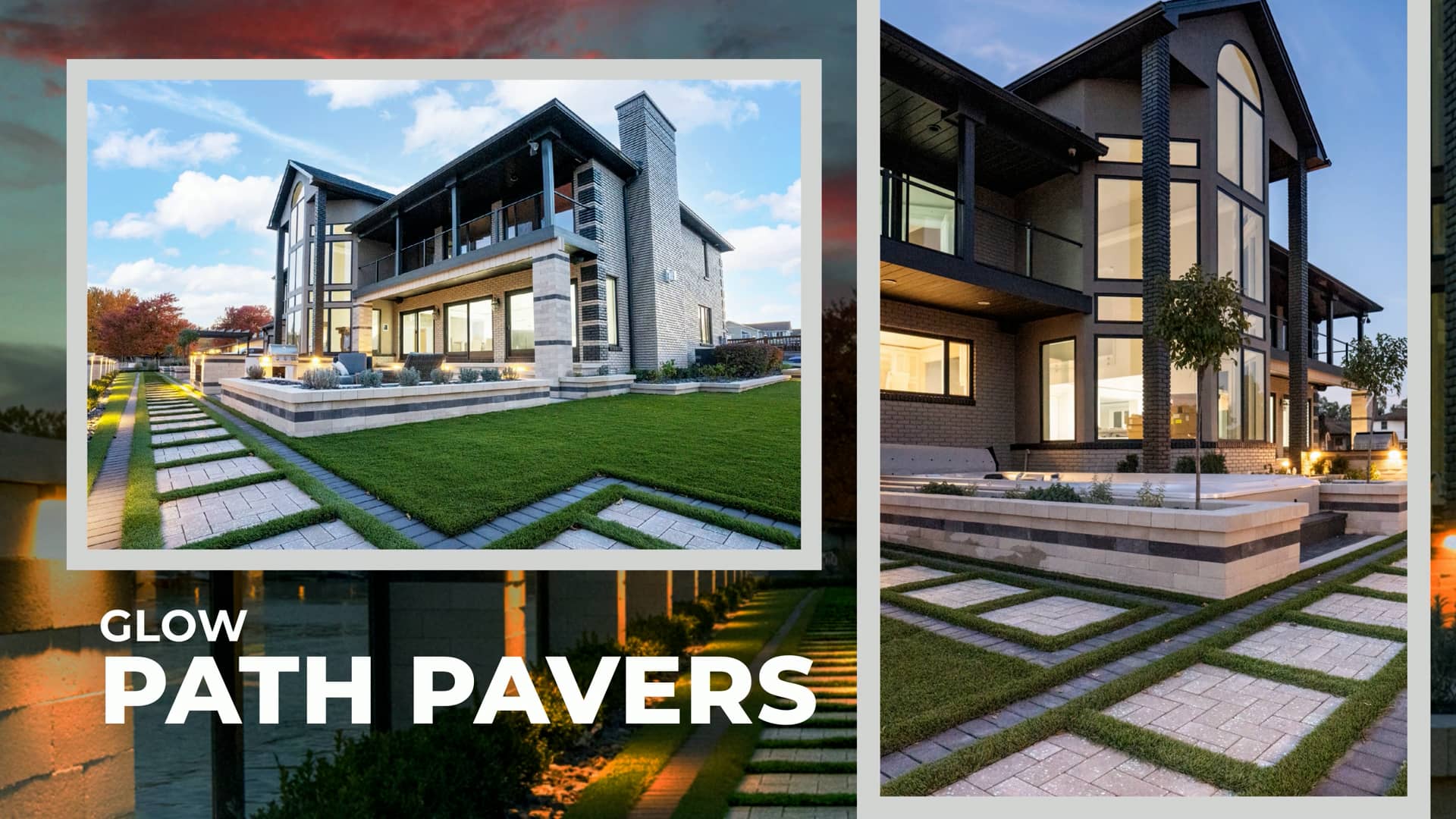 Glow Path Pavers 1.mp4 on Vimeo