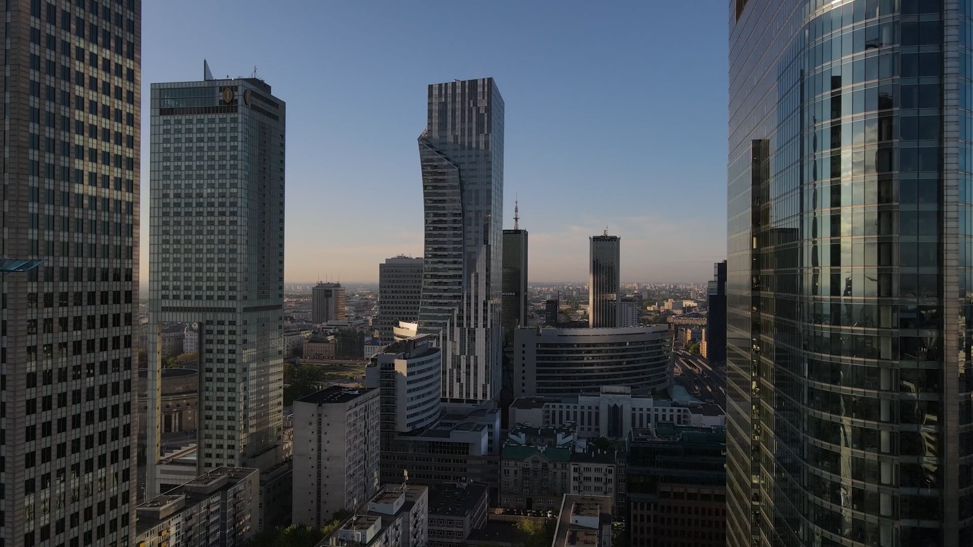 C Lacsamana Managenment and Construction Corporation