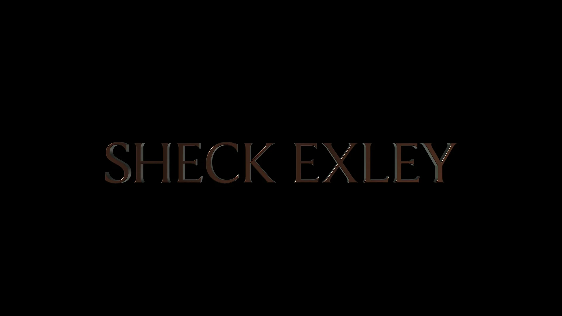 Sheck-Exley-NOGI.mov on Vimeo