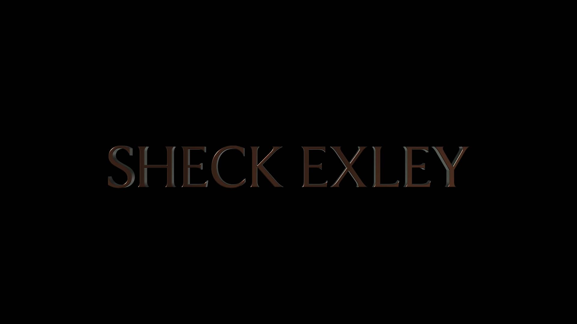 Sheck-Exley-NOGI.mov on Vimeo