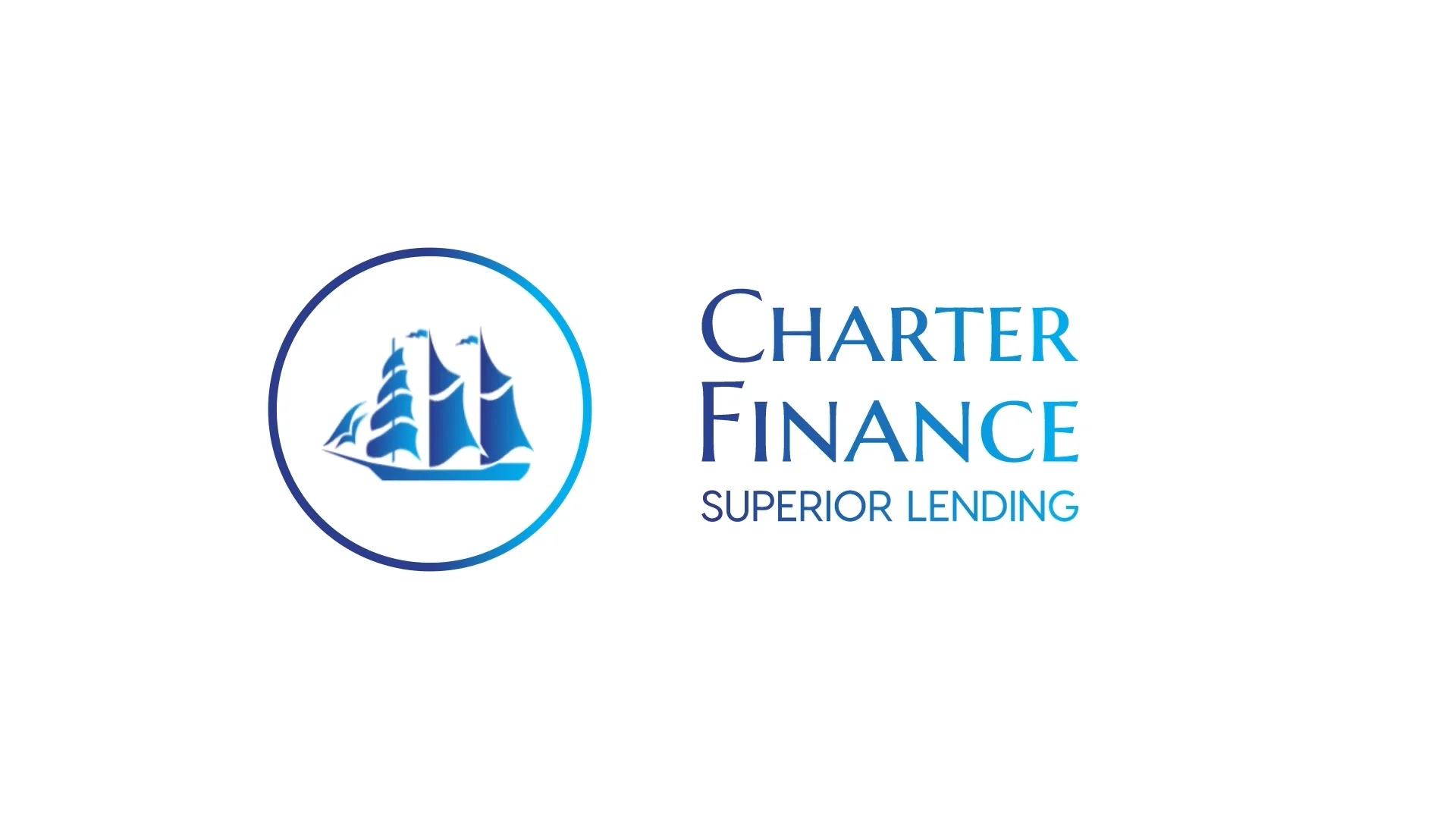 Charter Finance - Video #1 (FINAL) on Vimeo
