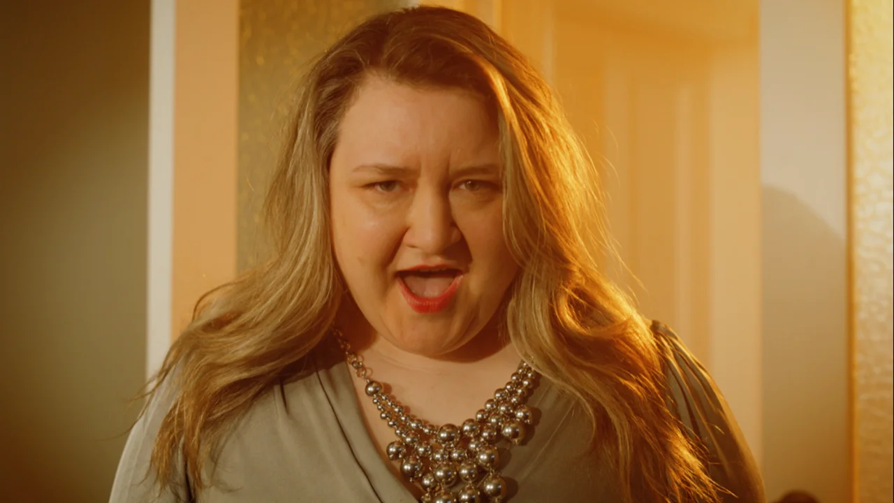 SB New World Loop.mp4 on Vimeo