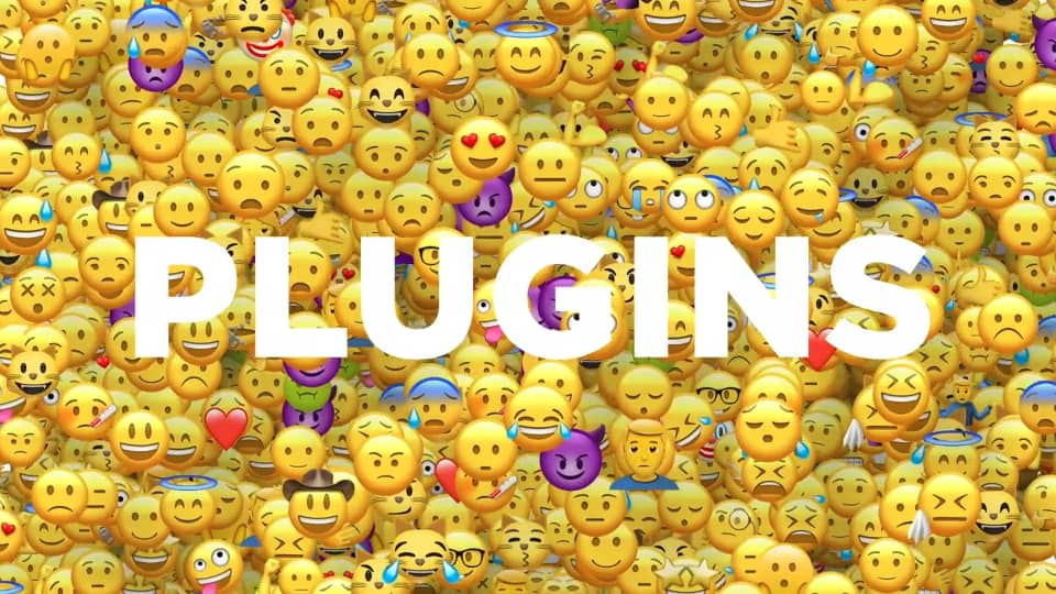 Emoji Motion Design on Vimeo