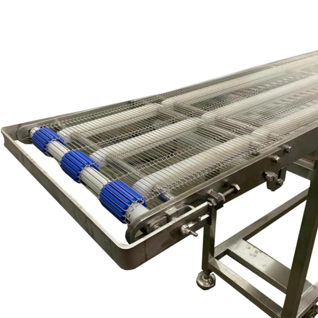 try 2 (Copy) on Vimeo