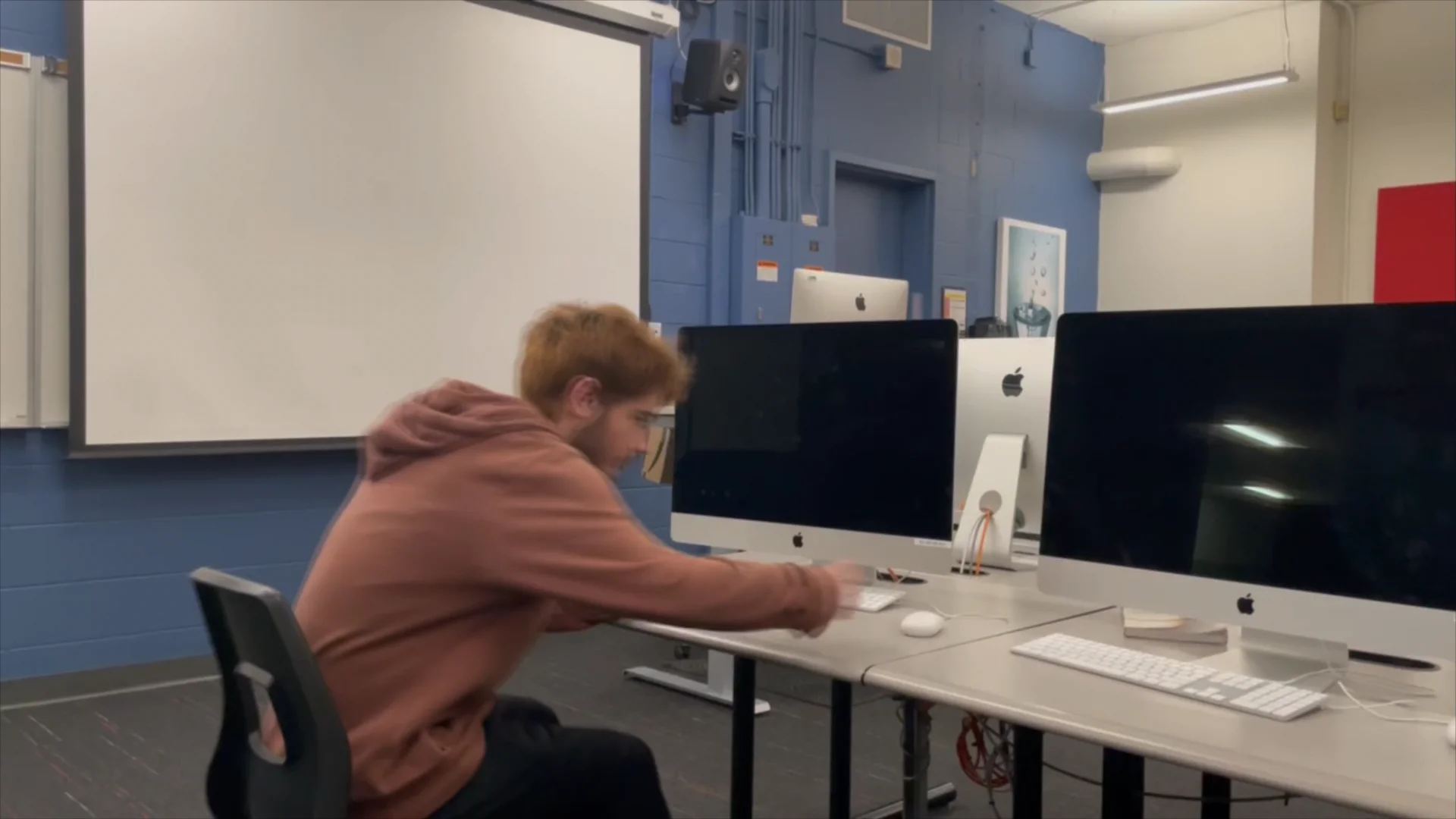 FMTV123_EX05 _prog01_Rios, Abril, Mcinroy, Hodowany, Nielsen_D_mov. on Vimeo