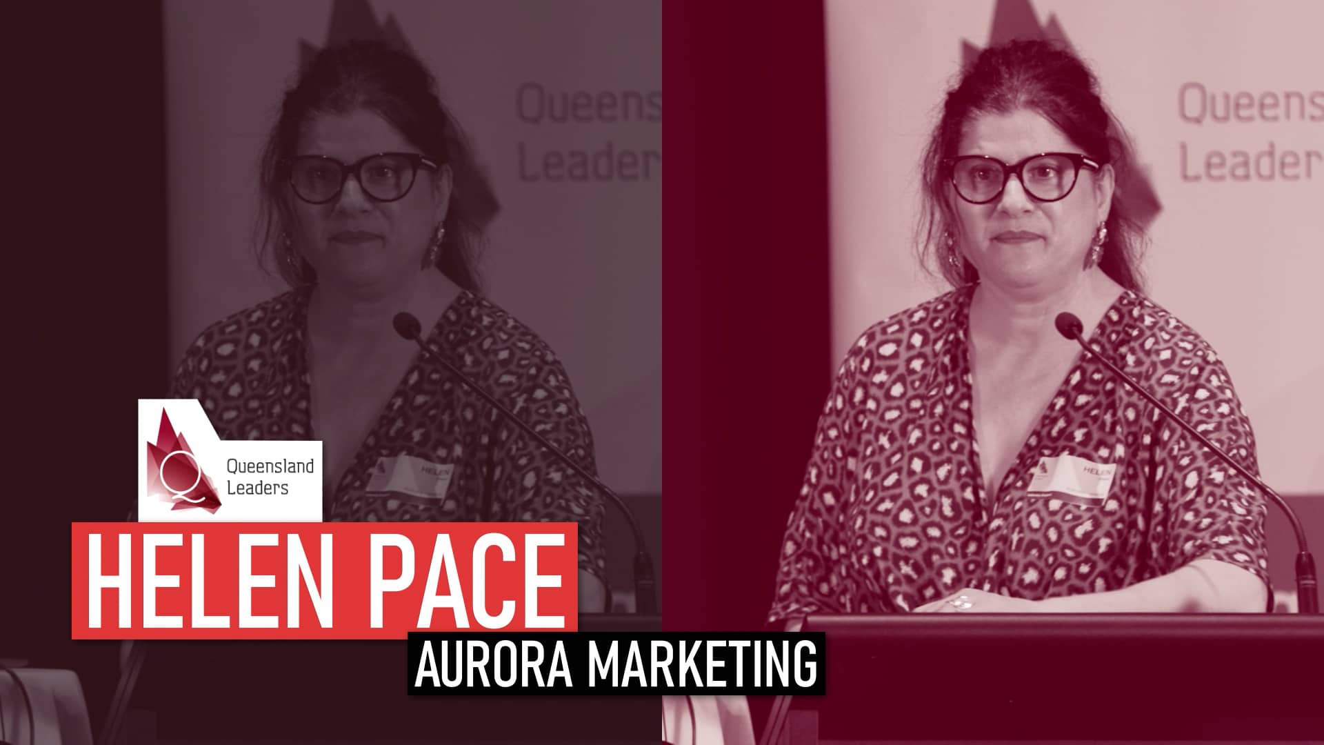 2022_10_Aurora Marketing_Helen Pace_Highlights on Vimeo