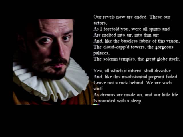 Writing to the Excite the Imagination book trailer on Vimeo