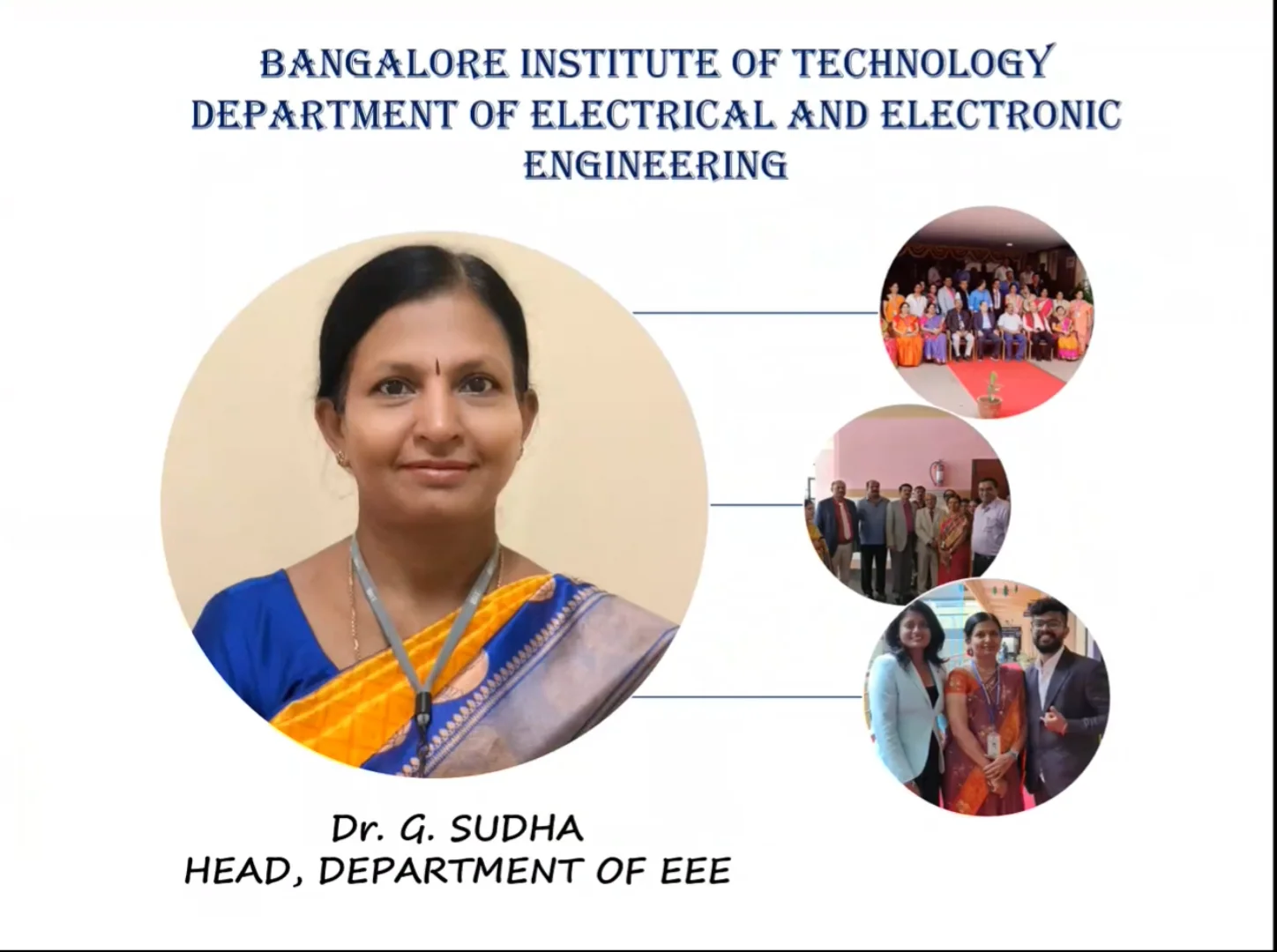 EEE - Video on Vimeo