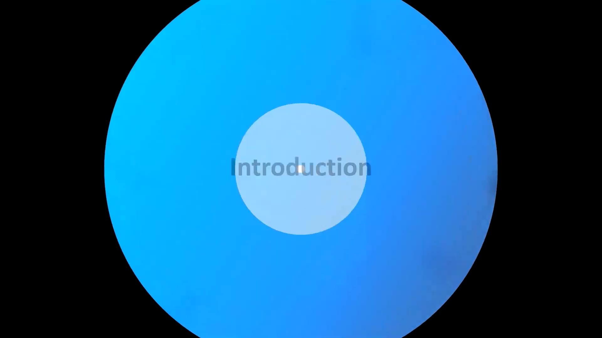 Advanced Database Management System_Unit_8.1_Introduction on Vimeo
