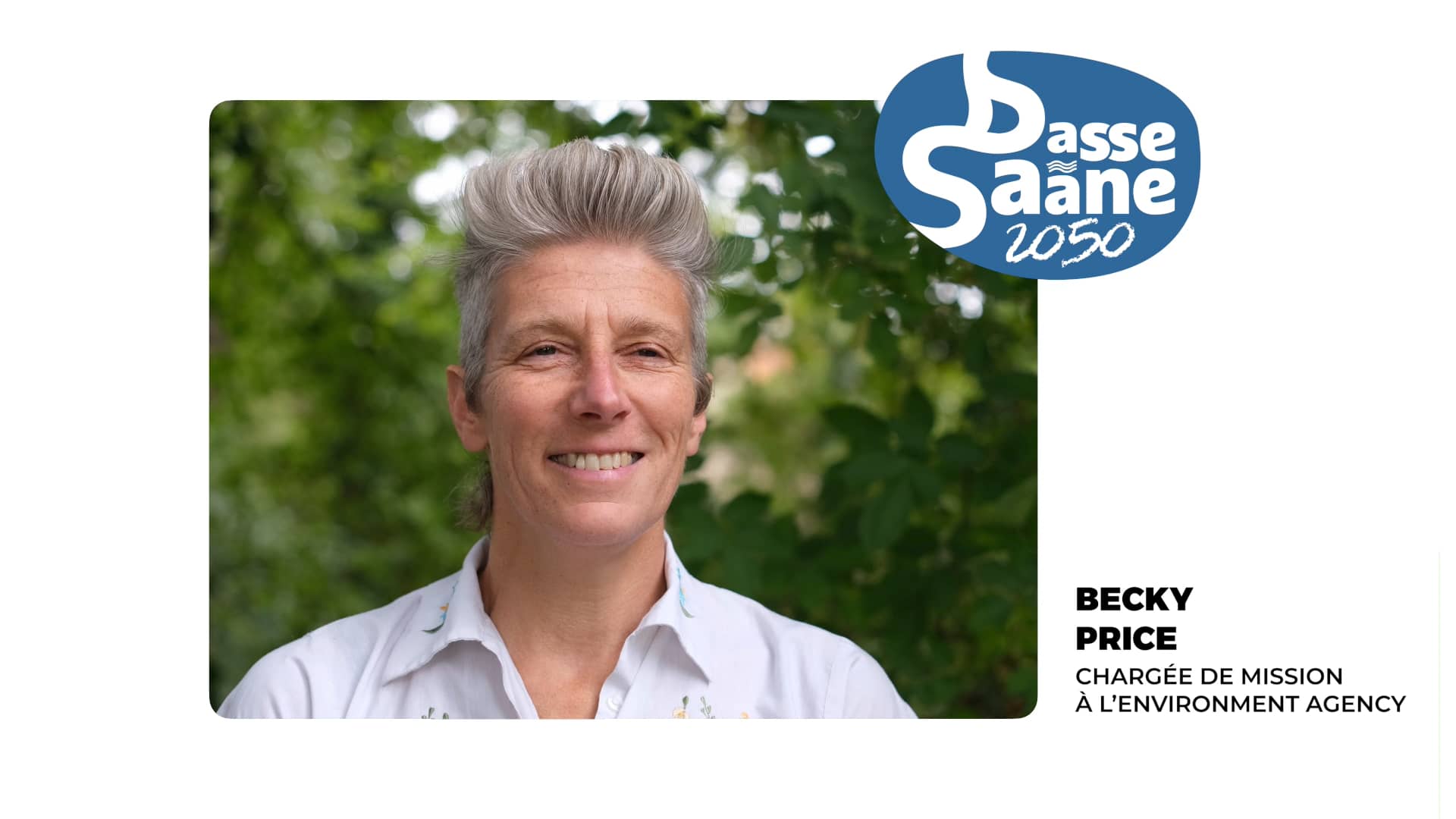 Becky Price on Vimeo