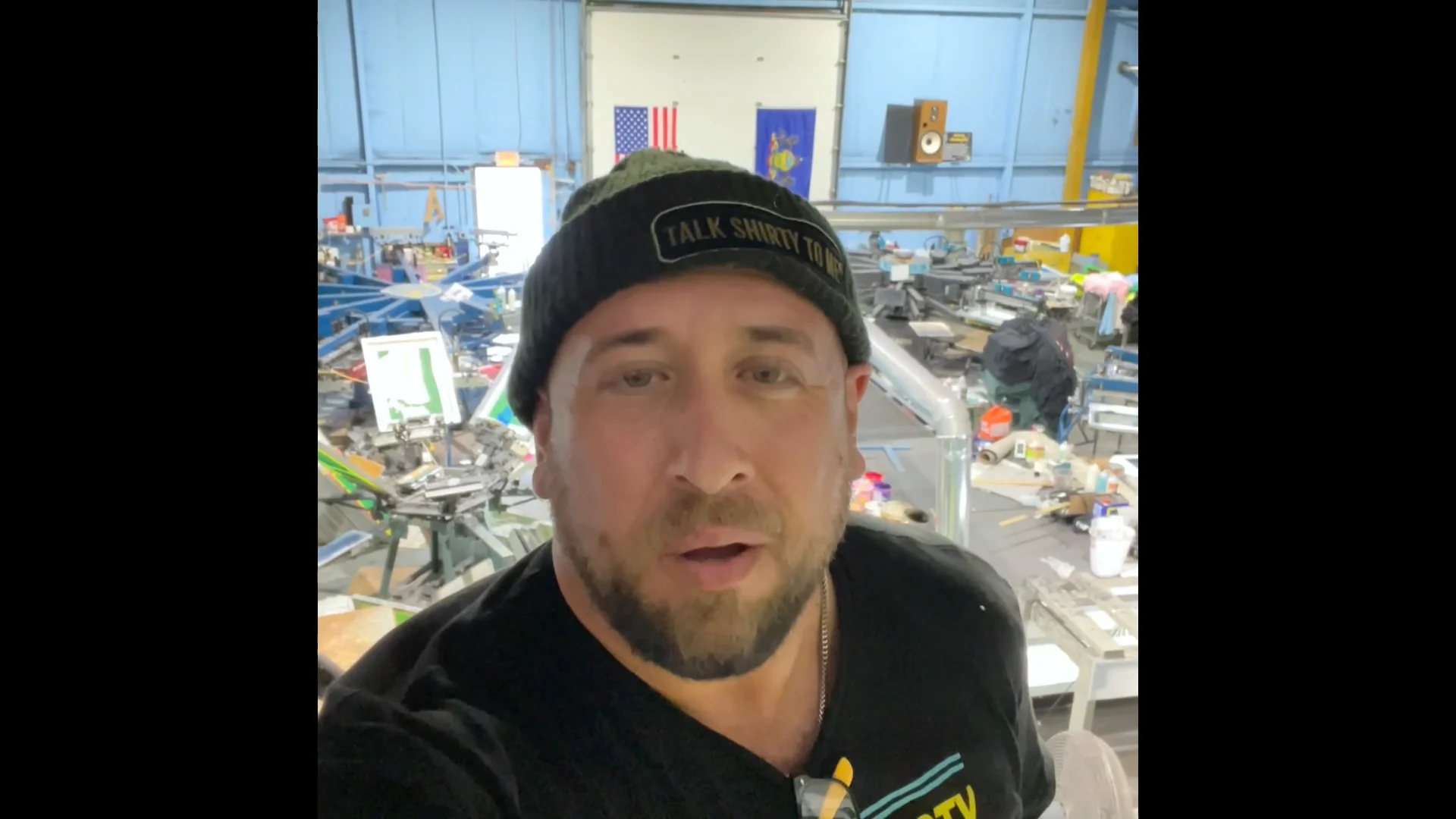 End of year 2022 on Vimeo