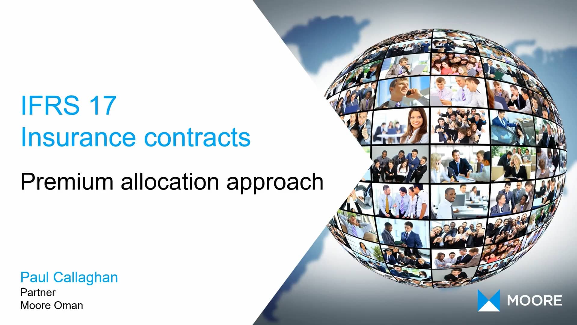 4. Premium Allocation Approach.mp4 on Vimeo