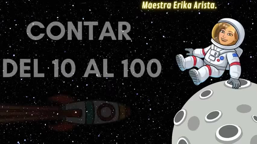(edited) vamos-a-contar-los-numeros-de-10-en-10-hasta-el-100 on Vimeo