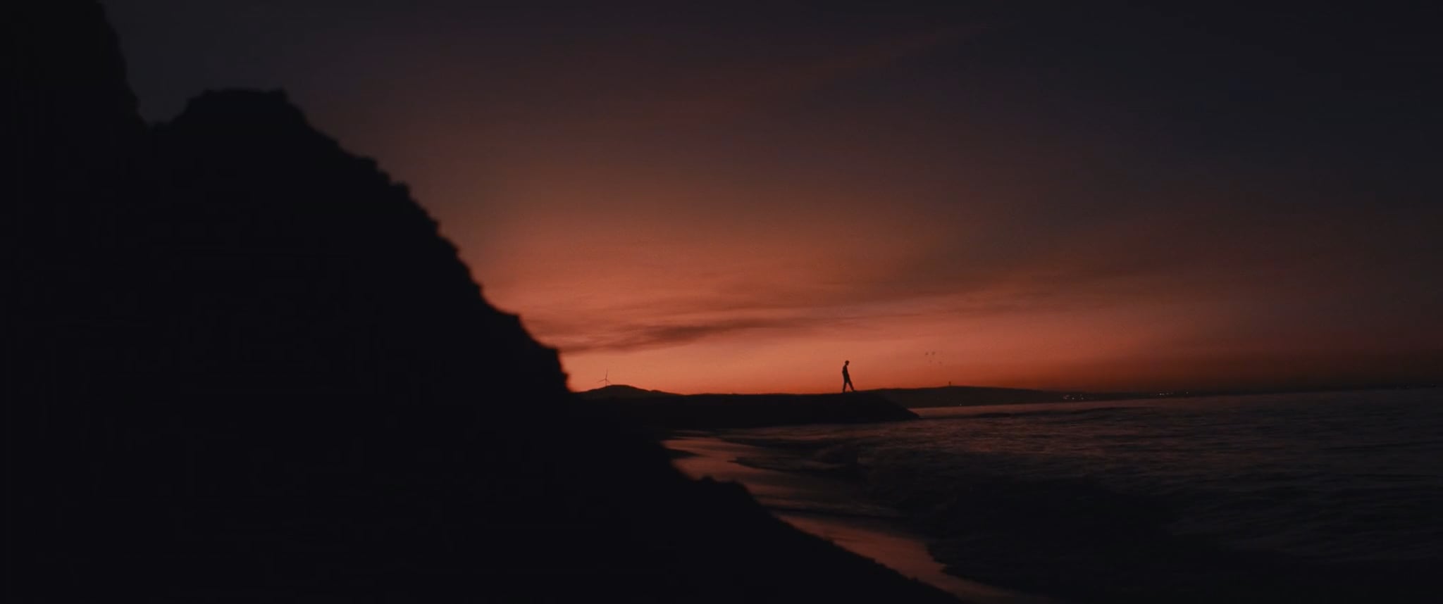 MUSIC VIDEO - TÌNH YÊU PHẢI ĐÂU PHÉP TOÁN | DAA MAJOR on Vimeo