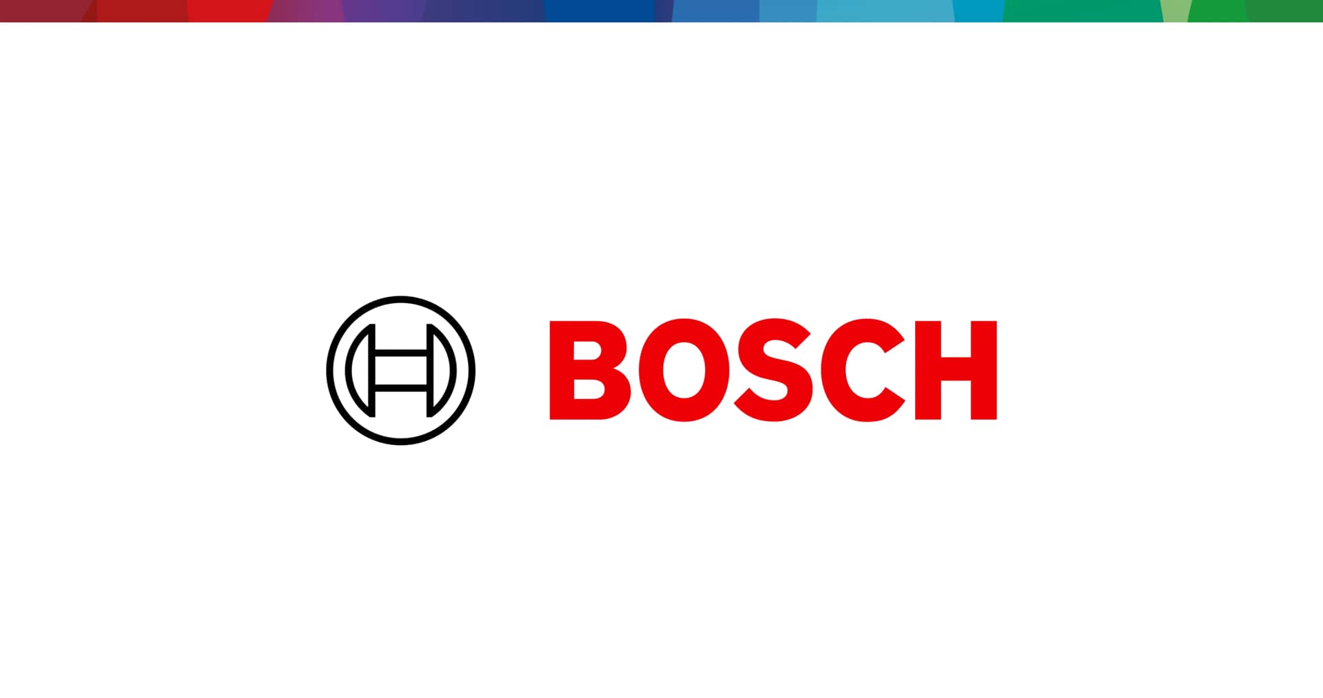 bosch ovar área de i&d on Vimeo