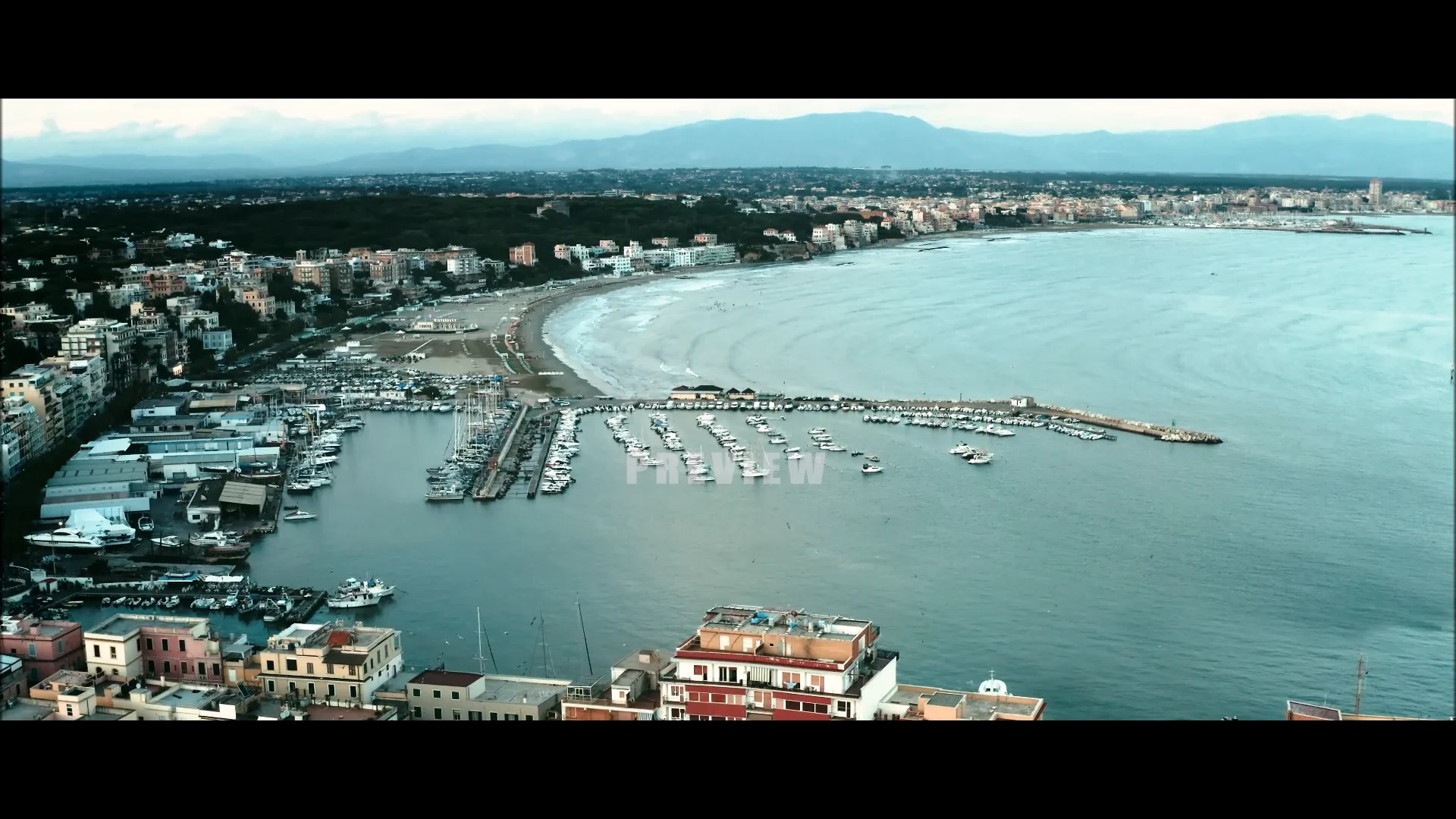 BETRAYED ADOLESCENCE on Vimeo