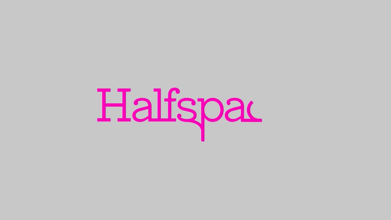 Halfspace Group