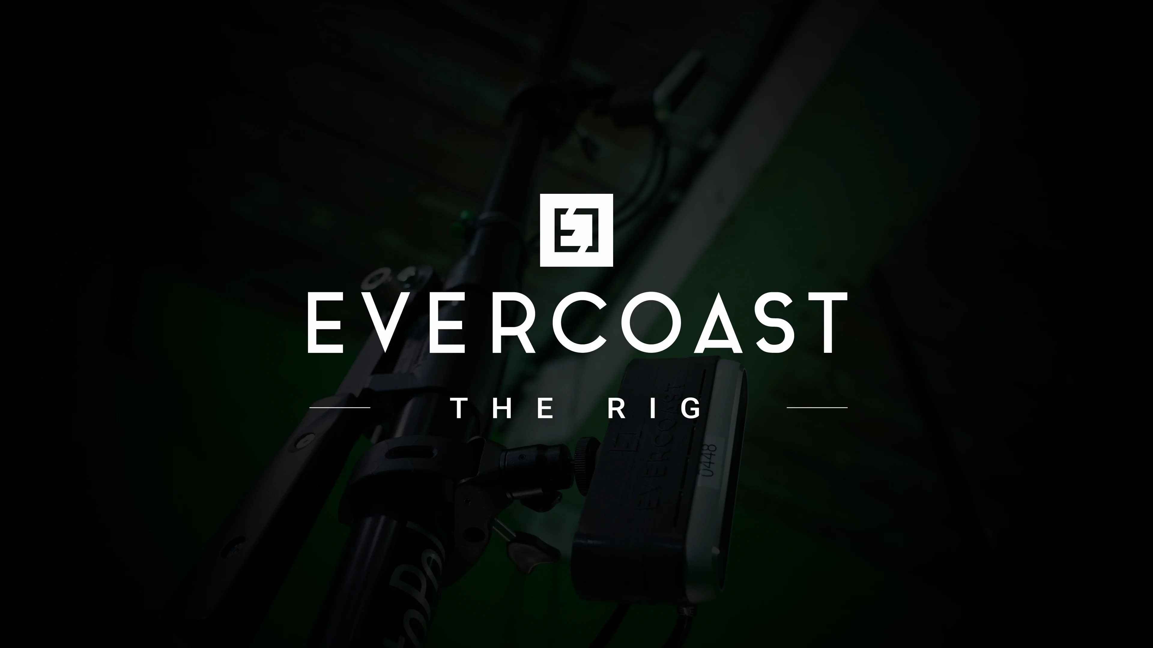 Evercoast Rig on Vimeo