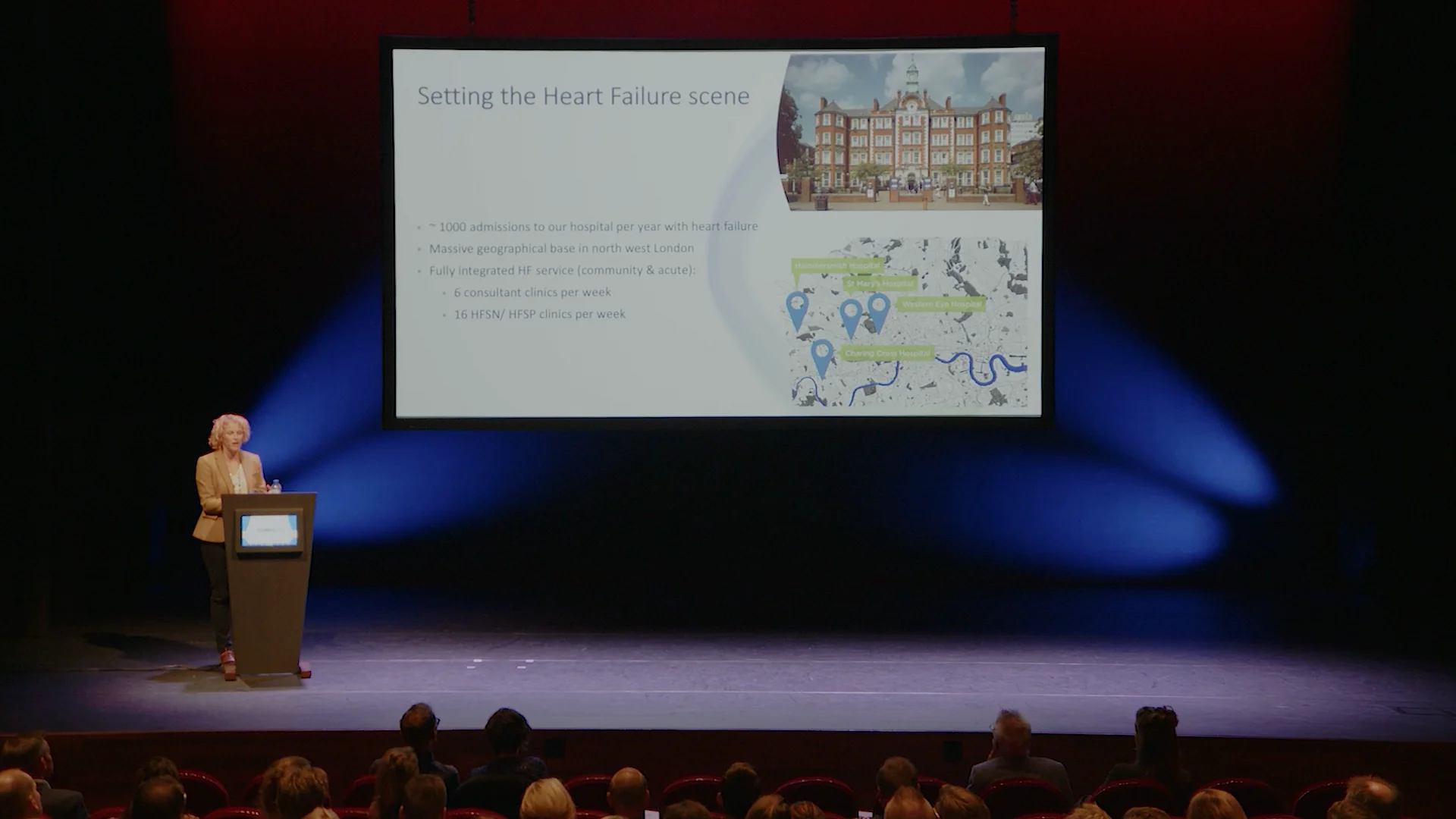 Keynote Carla Plymen on Vimeo