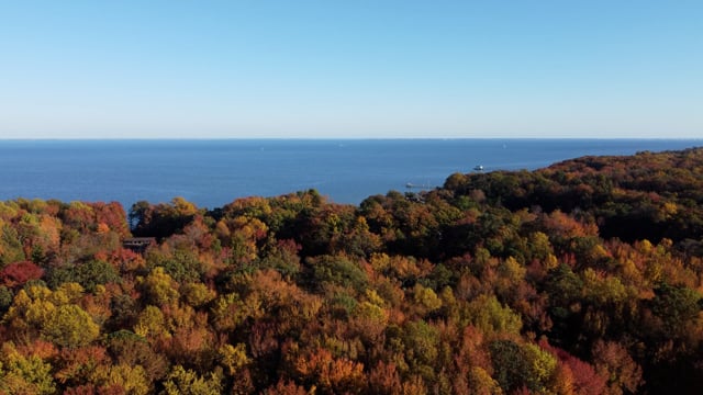 Bay Chesapeake Maryland - Free video on Pixabay