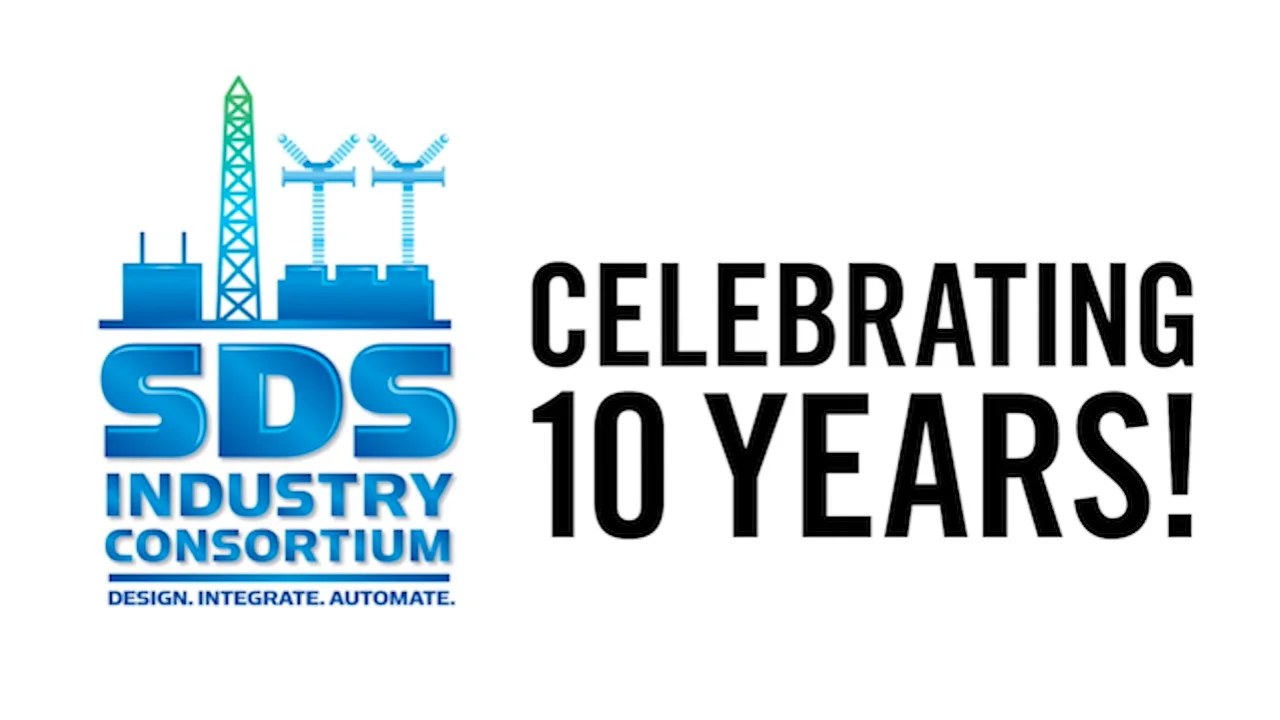 2023 SDSIC Announcement Video