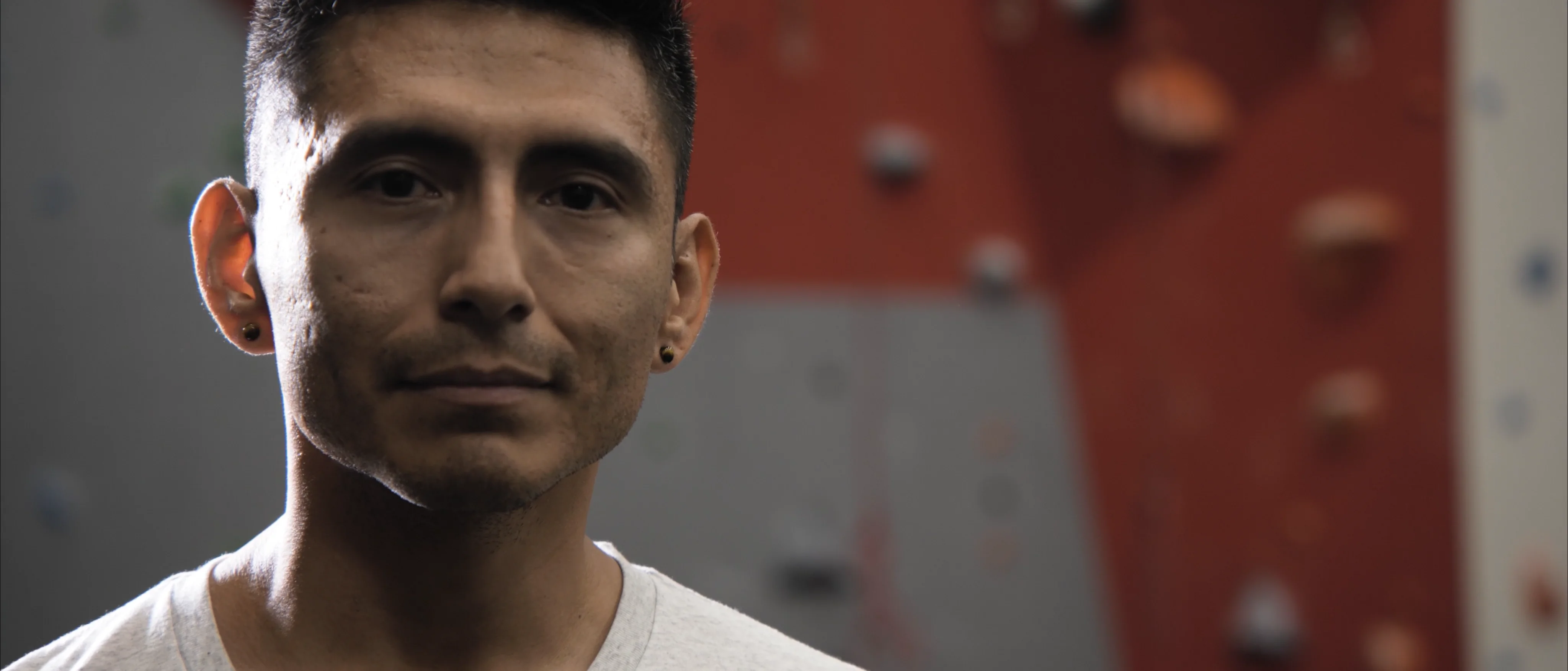 Alex Final - Phoenix - Alex :30 Final on Vimeo