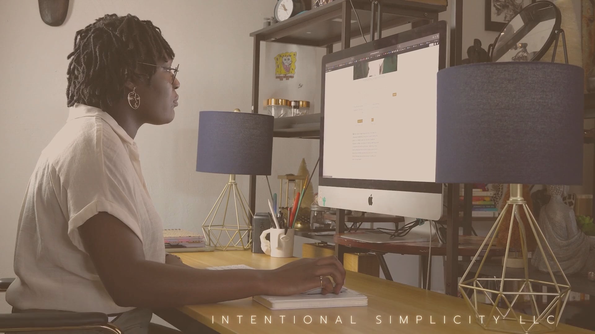 Intentional Simplicity LLC, Pittsburgh, PA, 15205 | Psychology Today