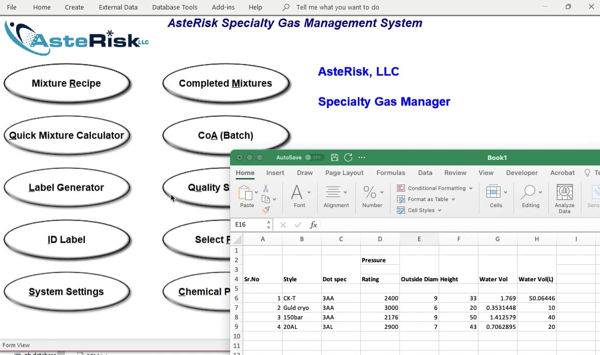 104 - Adding Cylinder Styles to the SG Manager (30 Oct 2022).mov on Vimeo