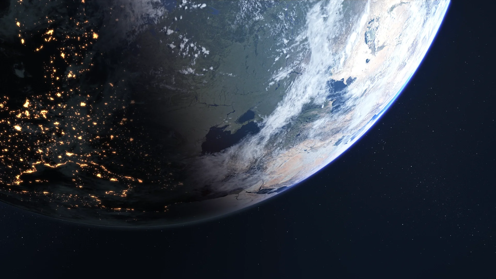 Earth_2 on Vimeo