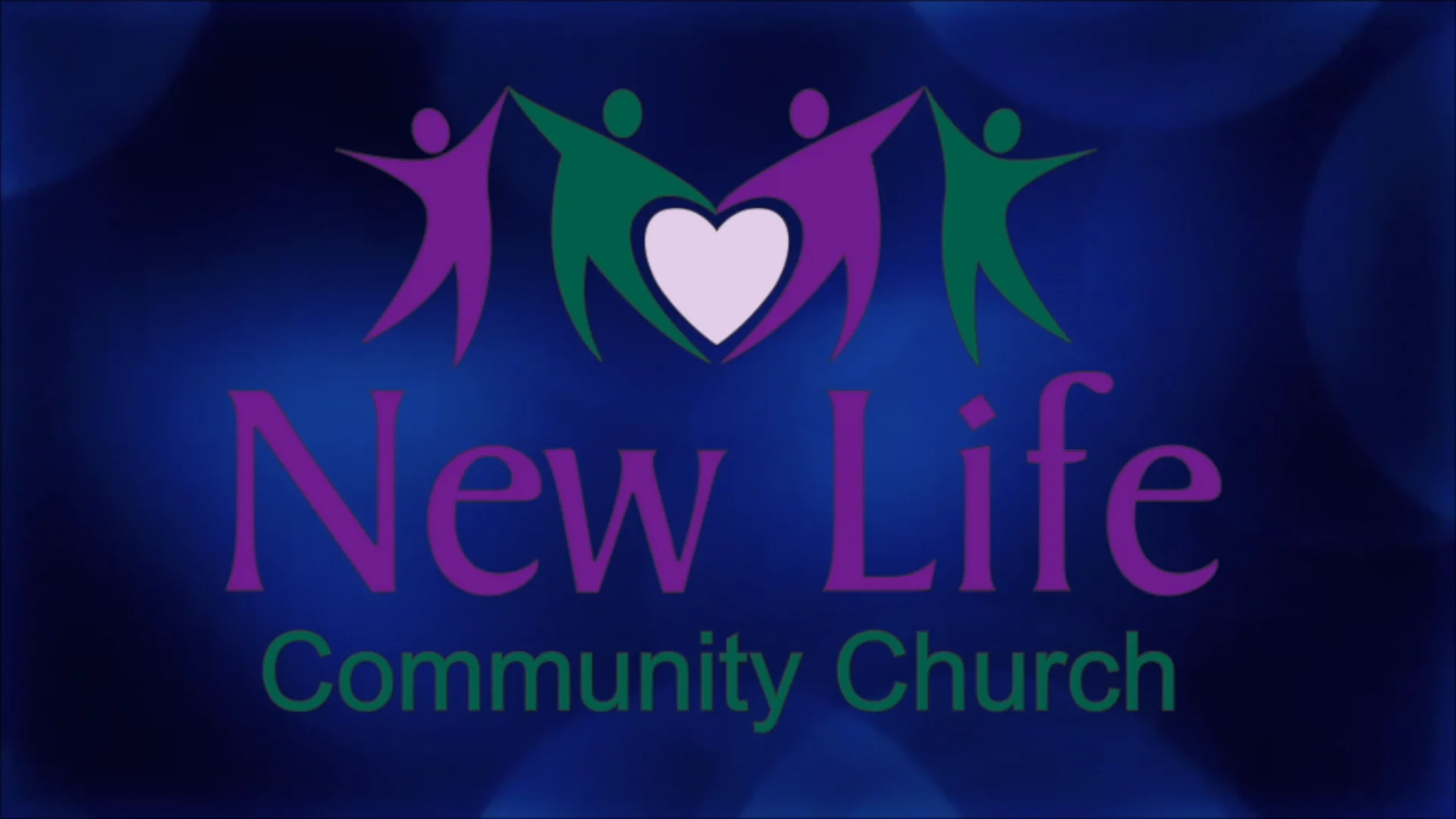 Resting on the Rock on Vimeo