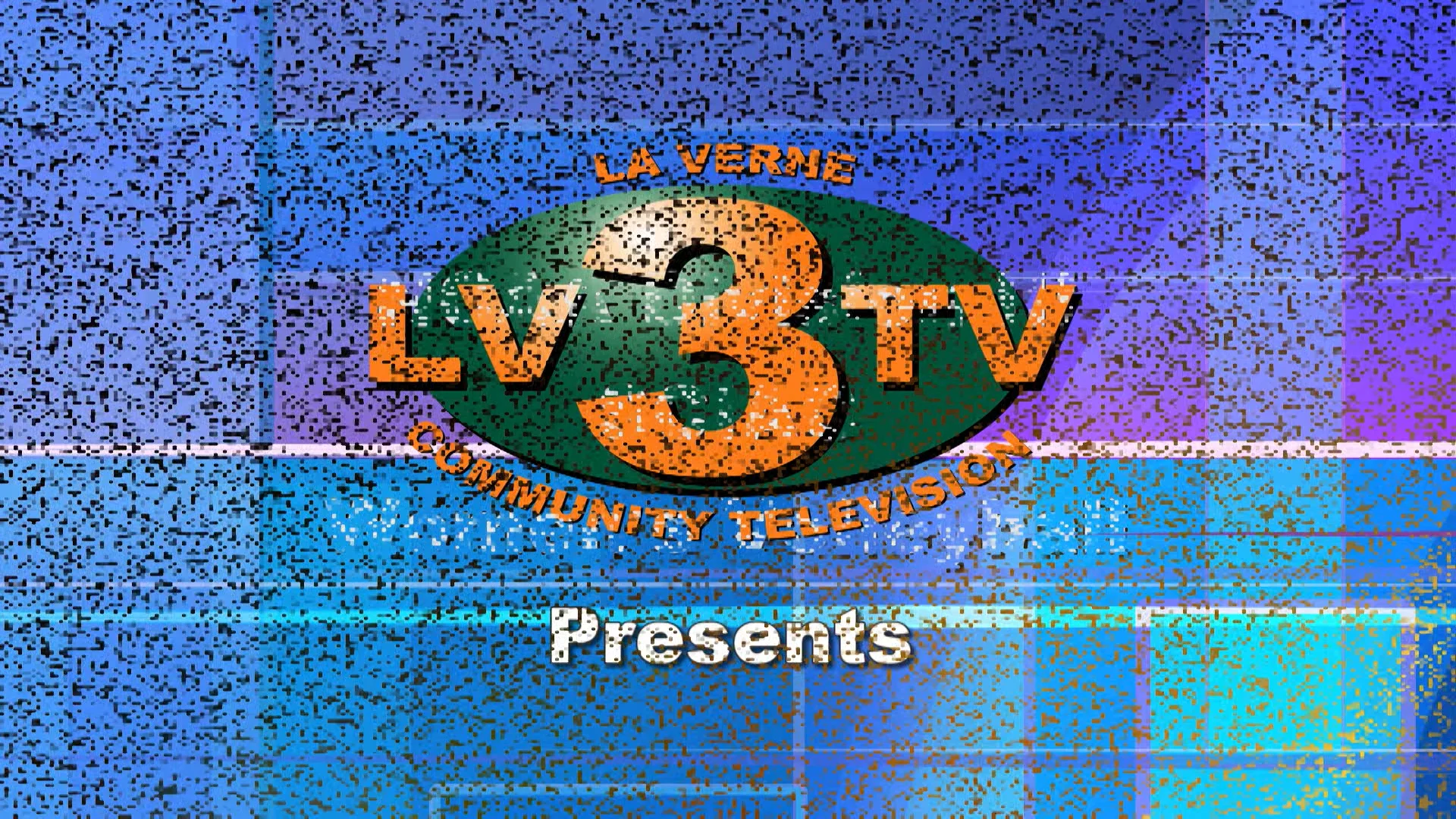 ULV Women's Volleyball vs Cal Lutheran 10.28.22 on Vimeo