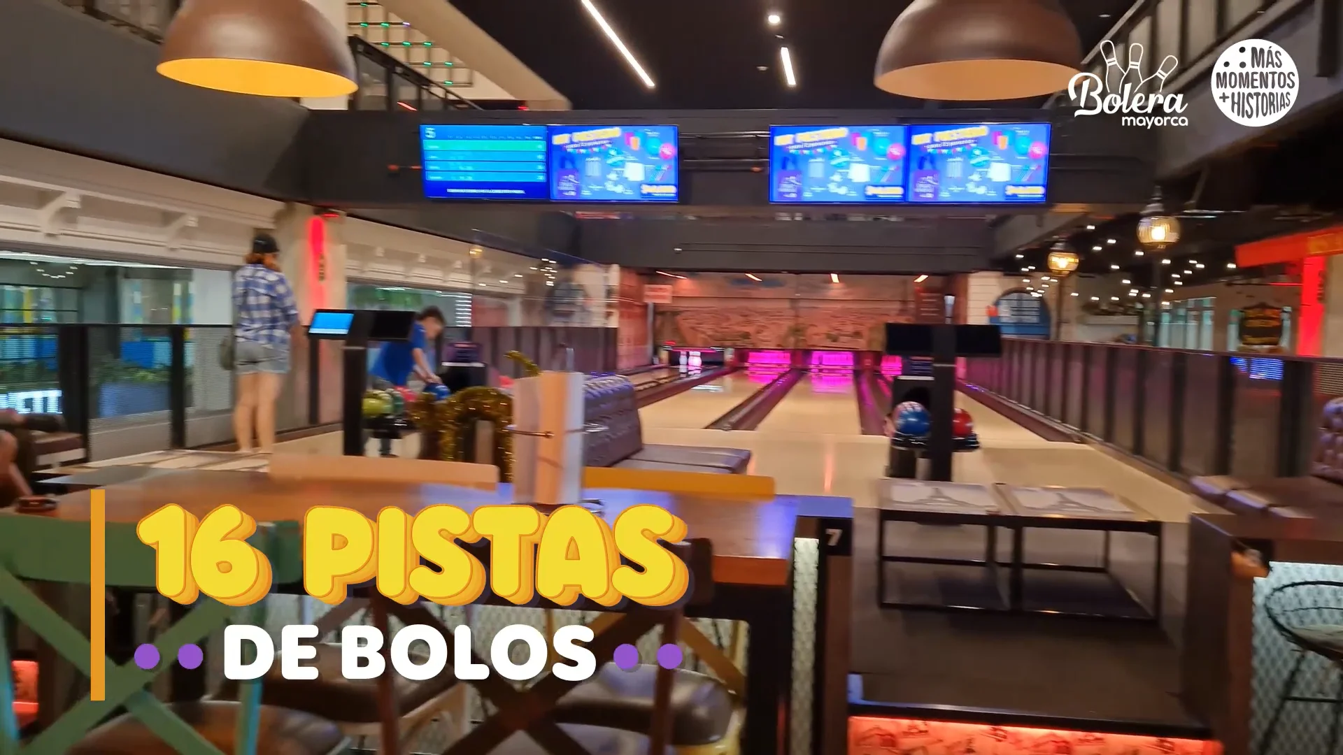 Video Bolera Corporativo_Agosto 2022_Vf_60fps on Vimeo