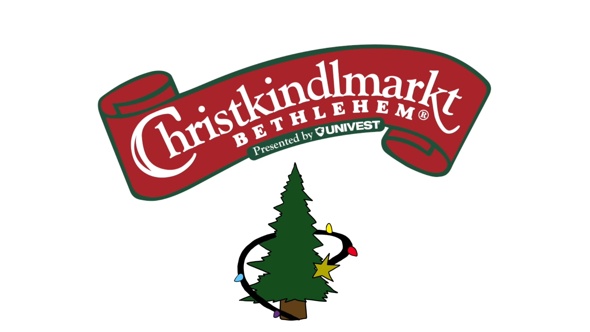 Christkindlmart 2022 :30 on Vimeo