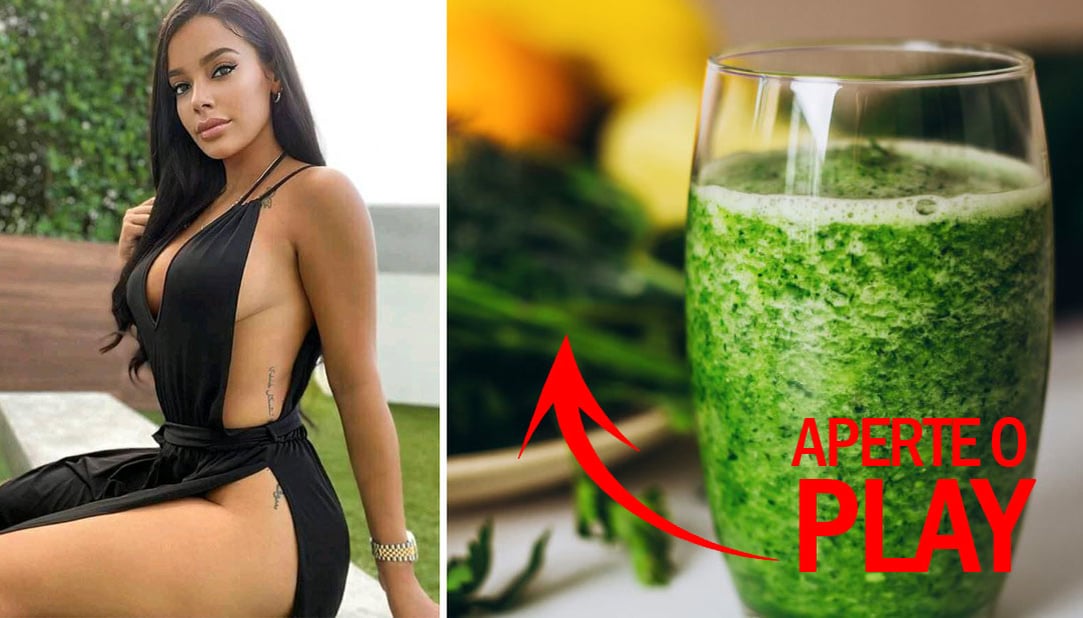 VSL OFICIAL on Vimeo