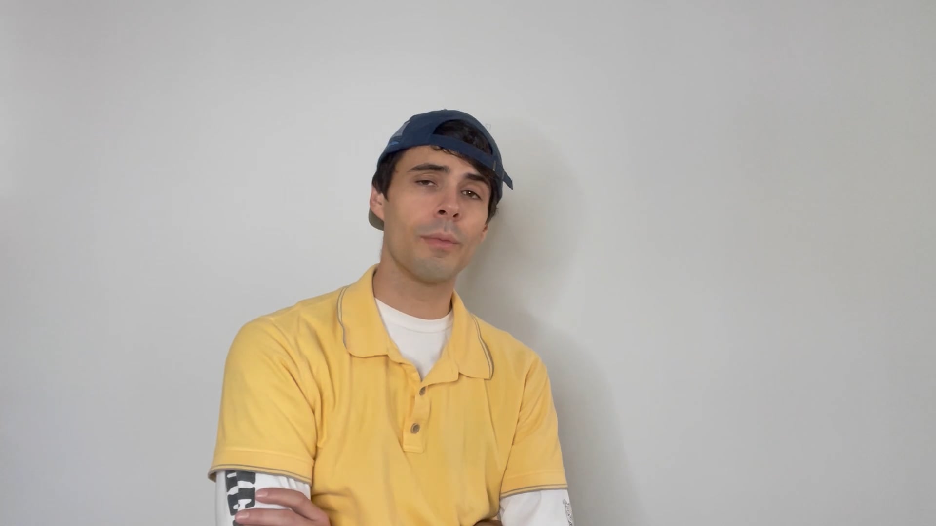 Joe Castle Baker (LA) r/o FRAT BOY and PHOTOBOOTH PHOTOGRAPHER - Joe ...