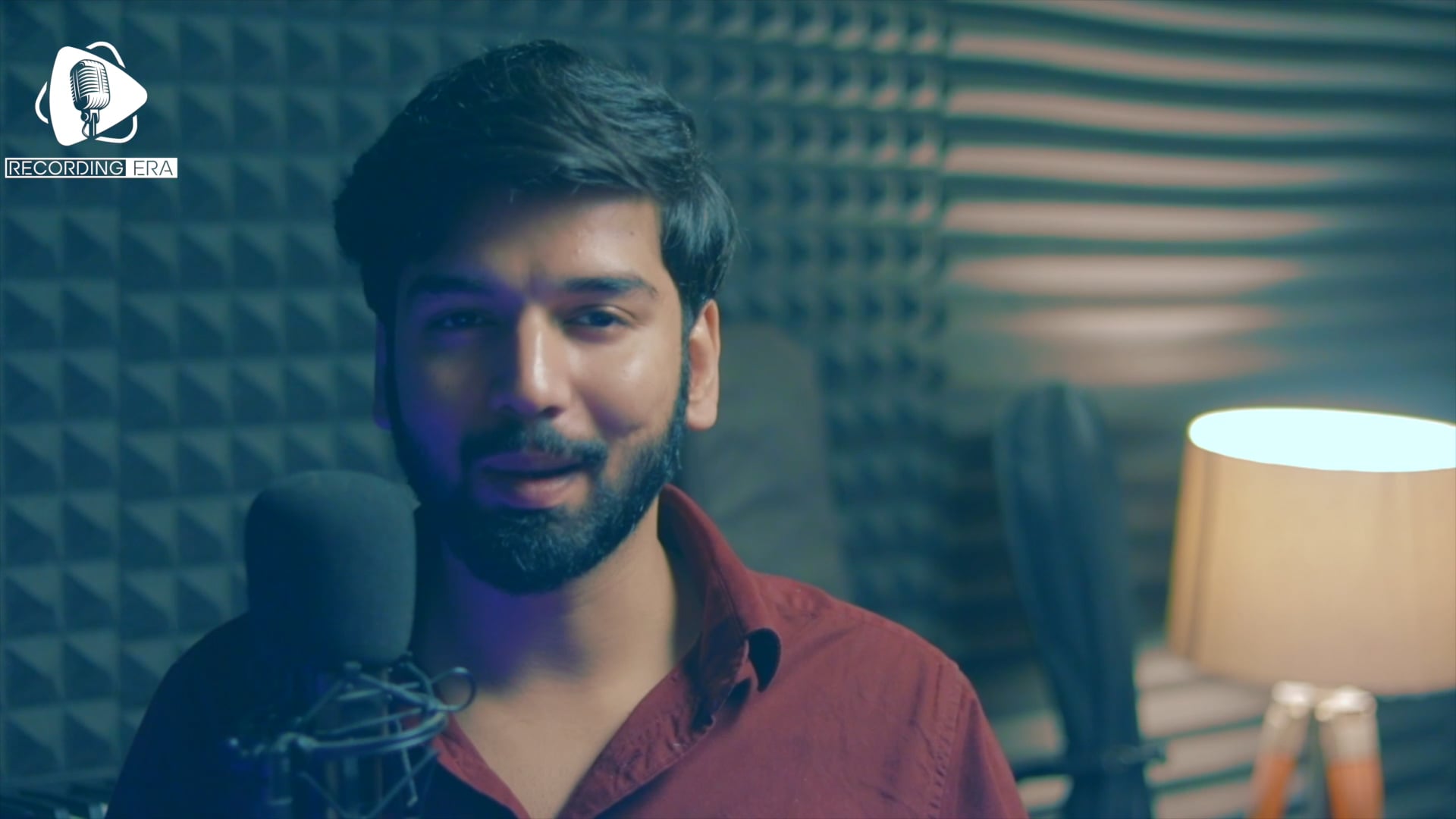 Masterclass.mp4 on Vimeo