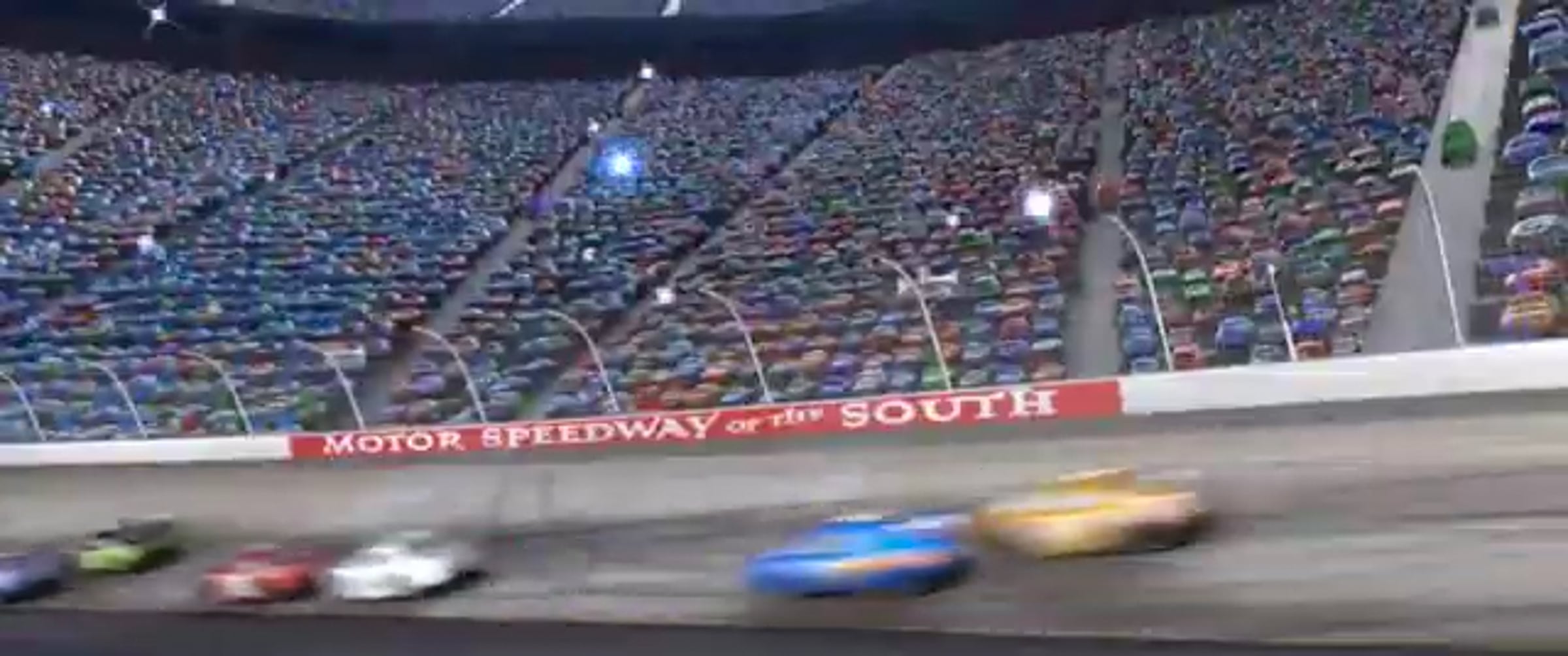 Cars (2006) - pt 1 (1080p, 60fps, +subtitles).mp4