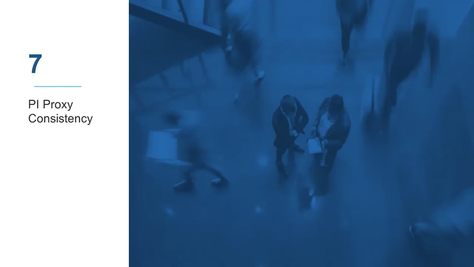 University of Miami Huron v10.5 Release Overviews - RO105_607_IRB_PI_Proxy_Consistency.mp4 on Vimeo