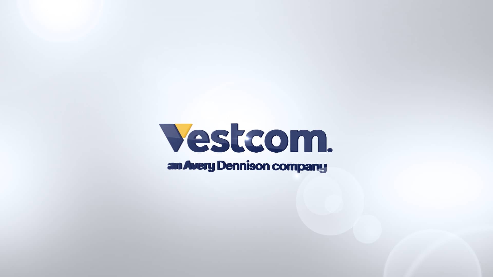 Vestcom- Cancelling Shipment in eShip.mp4 on Vimeo