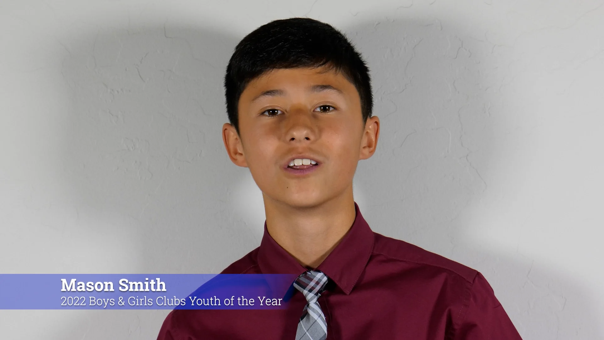 Mason_Smith_Ver_2-a_D-103122_ on Vimeo