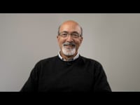 Meet Barry Bauer, MD | Sanford Health