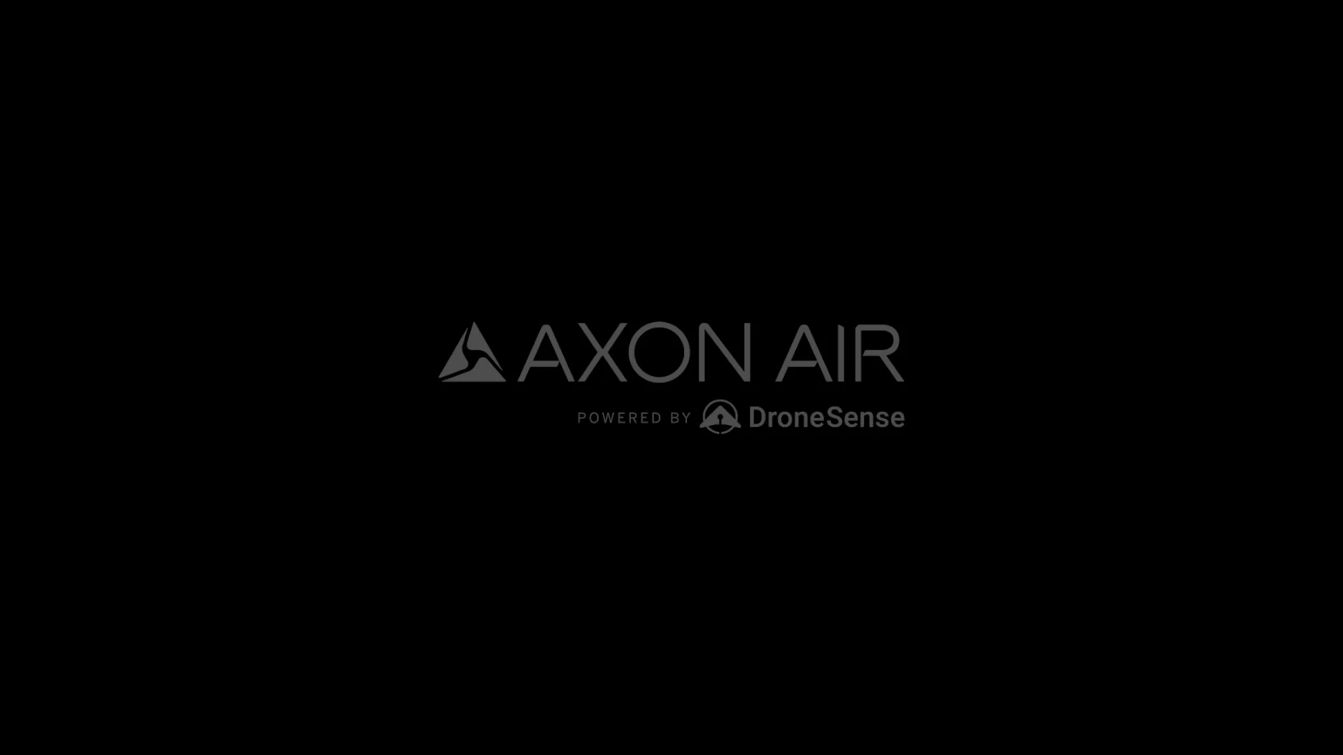 Axon Air Remote - Deep Dive