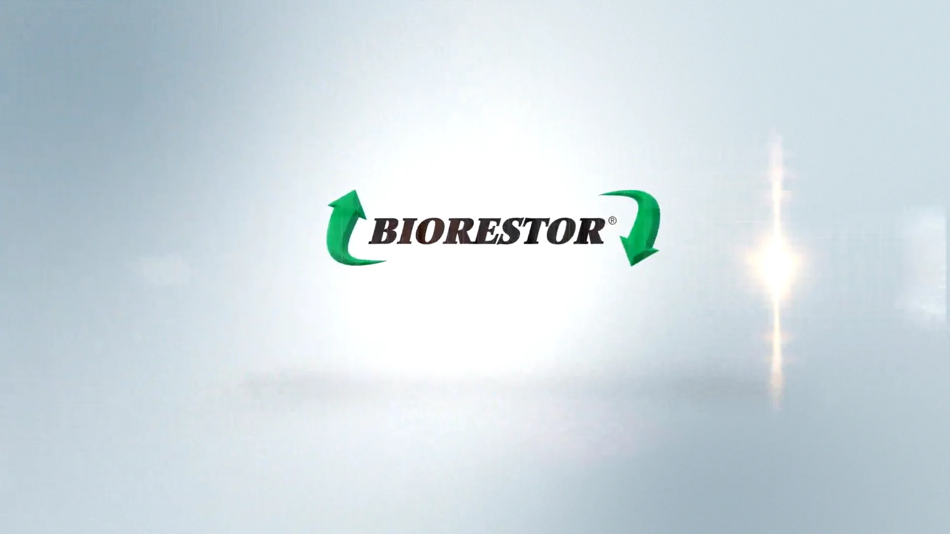 BIORESTOR Asphalt Rejuvenator .mp4