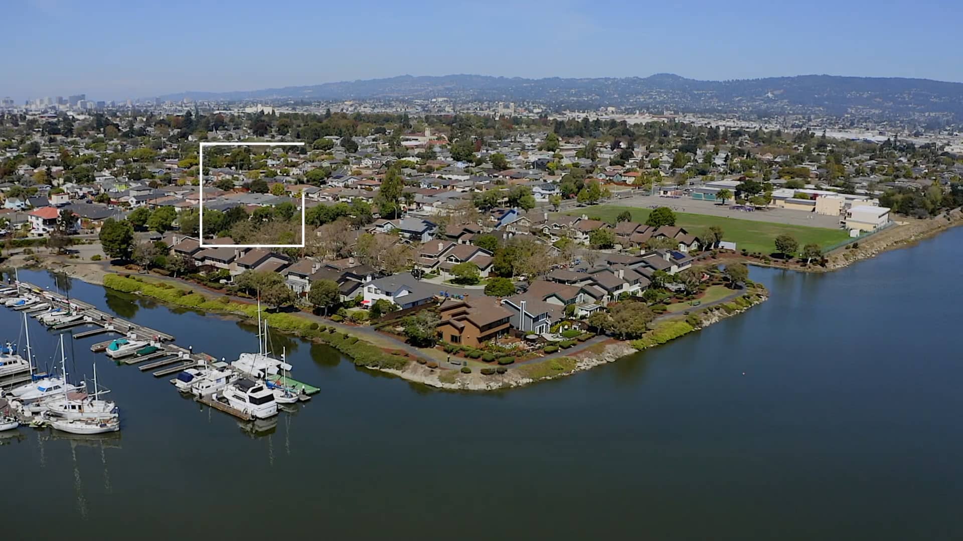 3353 Washington Court, Alameda - Presented by: Michael Lane and Jake ...