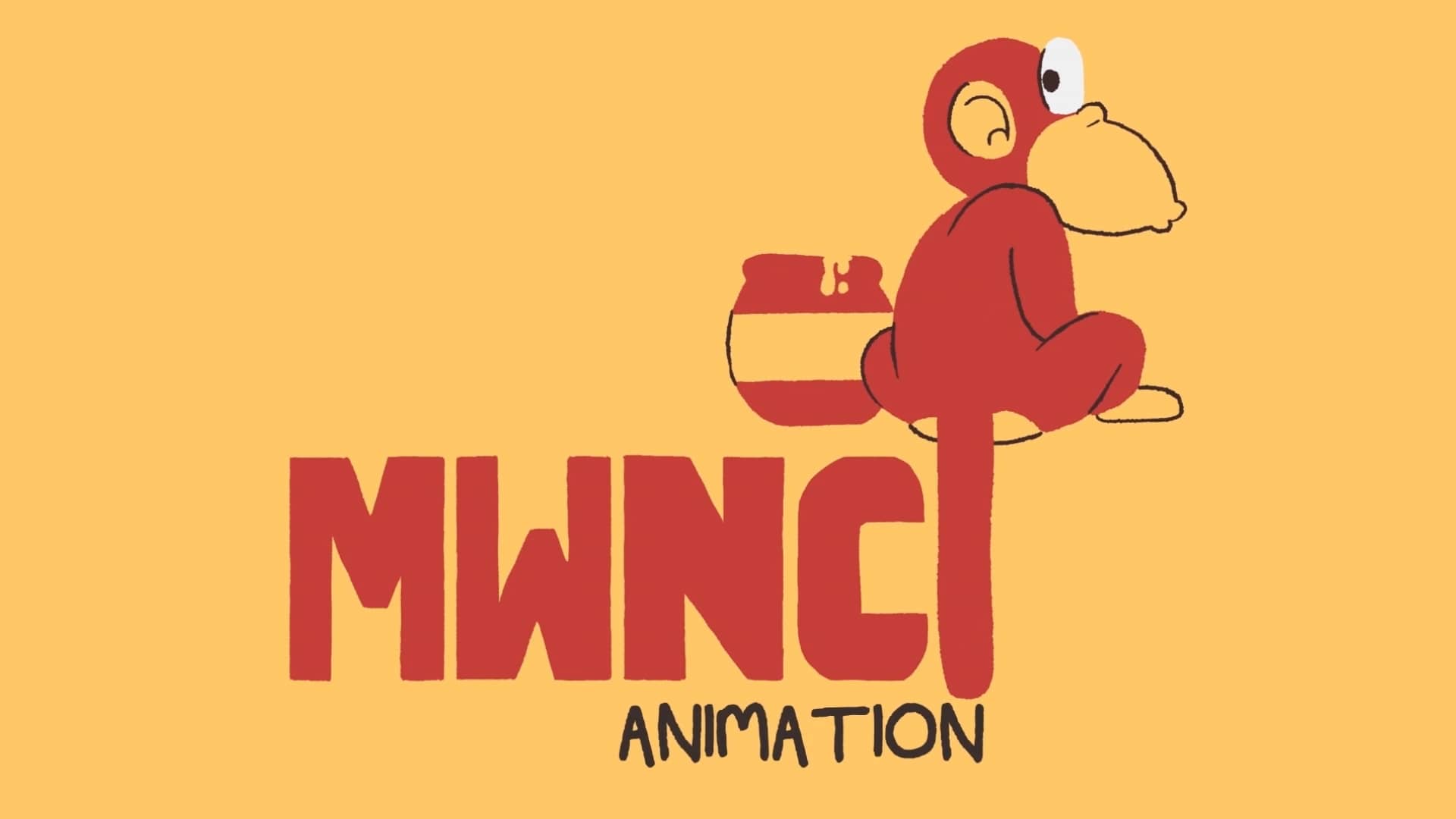 Mwnci Showreel 2022 on Vimeo