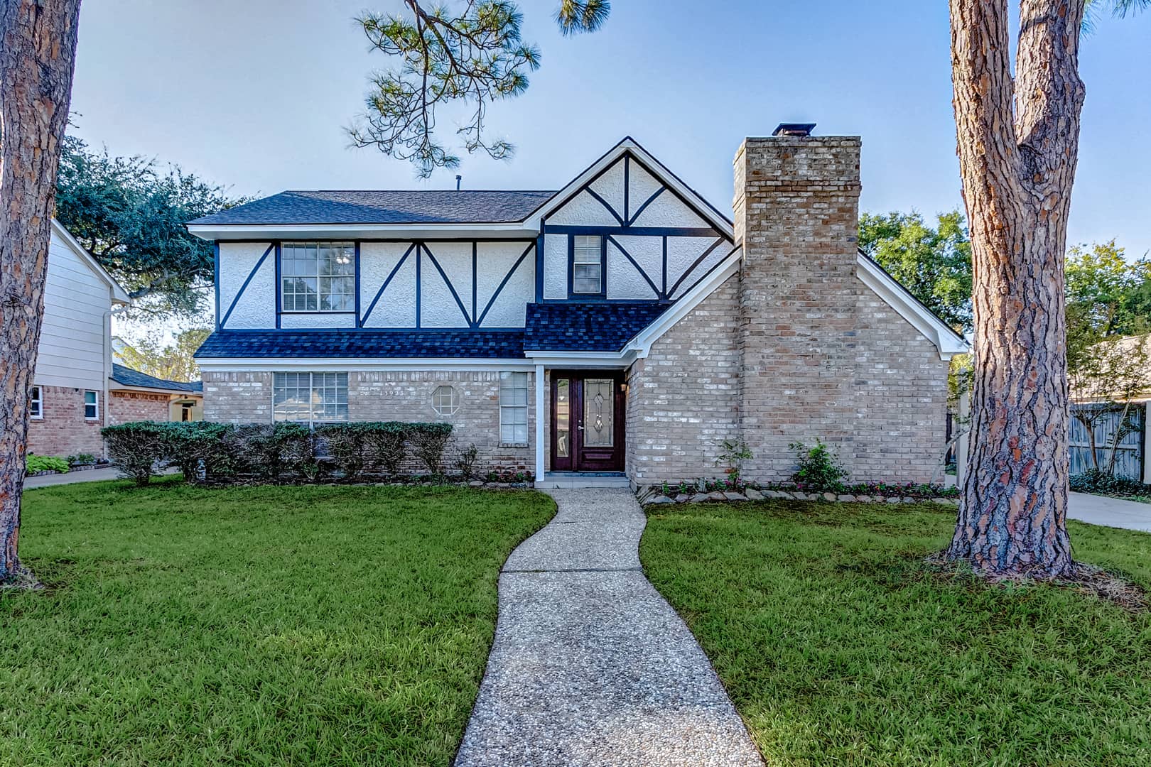 13923 Wickersham Ln, Houston, TX 77077, USA.mp4 on Vimeo