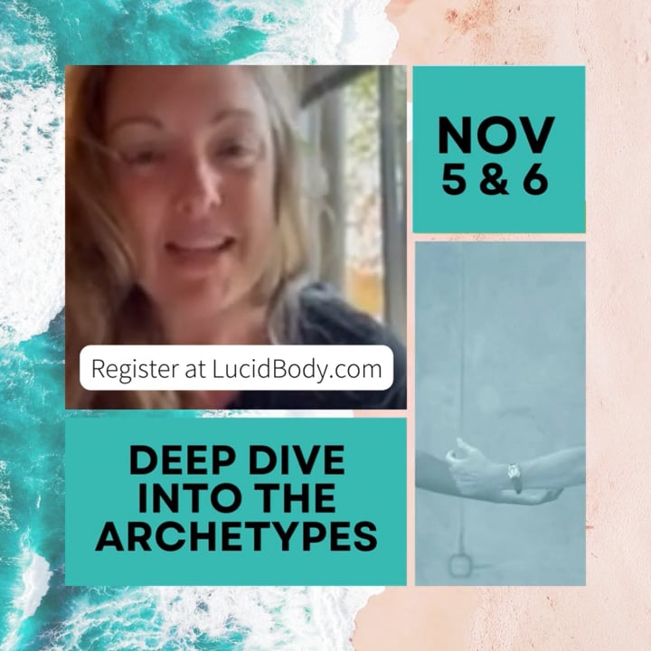 deep dive into the archetypes(1).mp4 on Vimeo