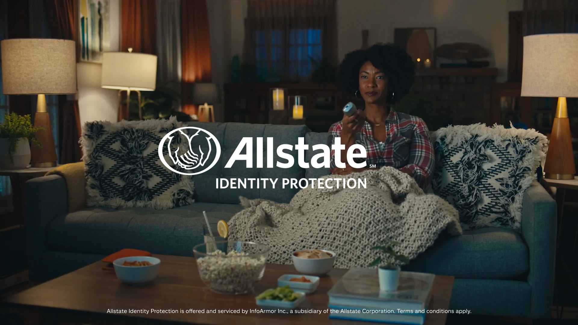 Allstate // Data Breach