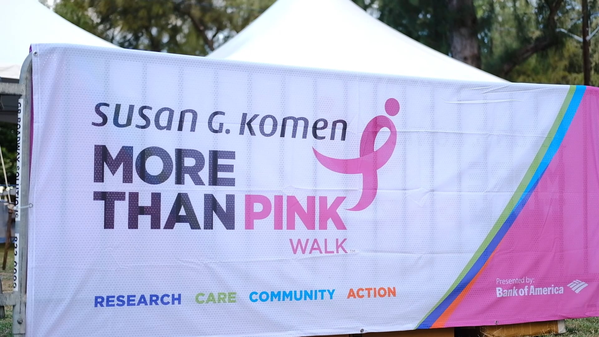 2022 Hawaii MORE THAN PINK Walk on Vimeo