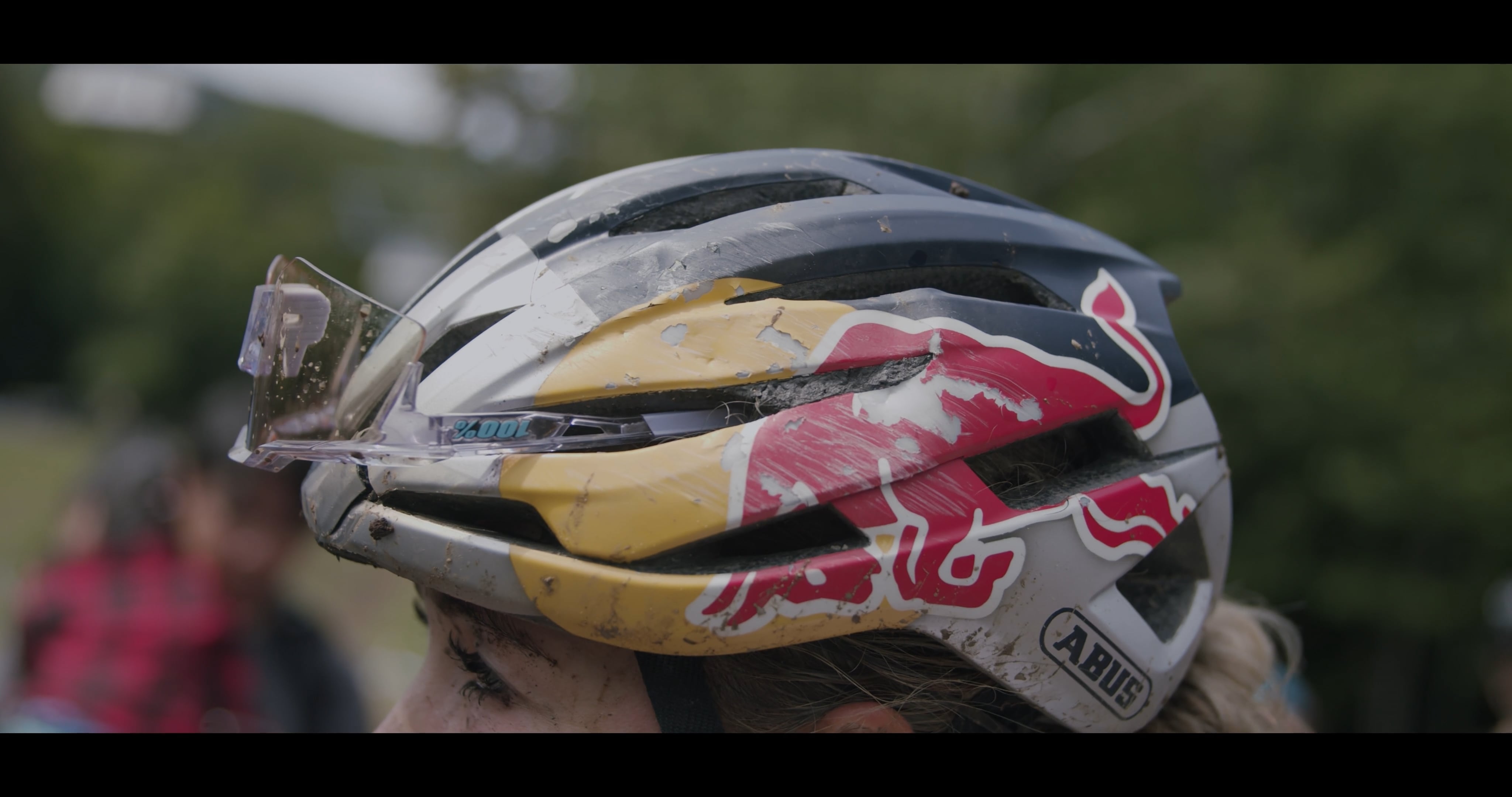 Emily Batty - MSA World Cup - 2022 on Vimeo